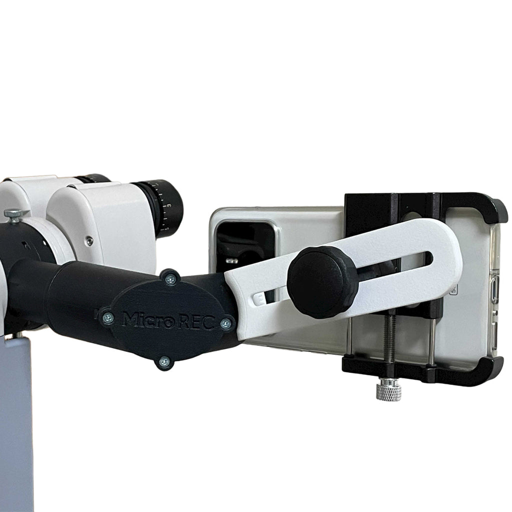 MicroREC Kit for Sale Online